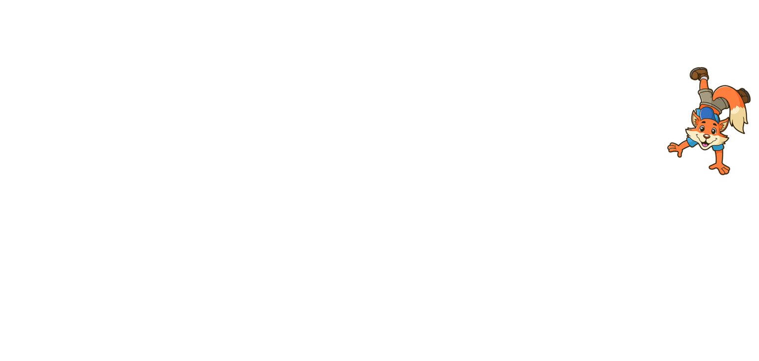 Campground - Fox Hill RV Resort