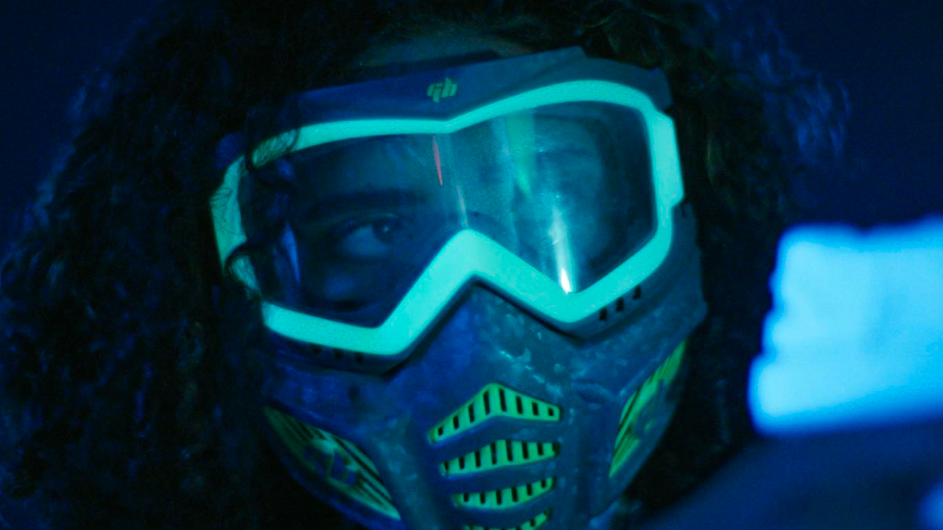 Fox Hill RV Park & Campground - Affordable Cabins, Tent, RV Sites