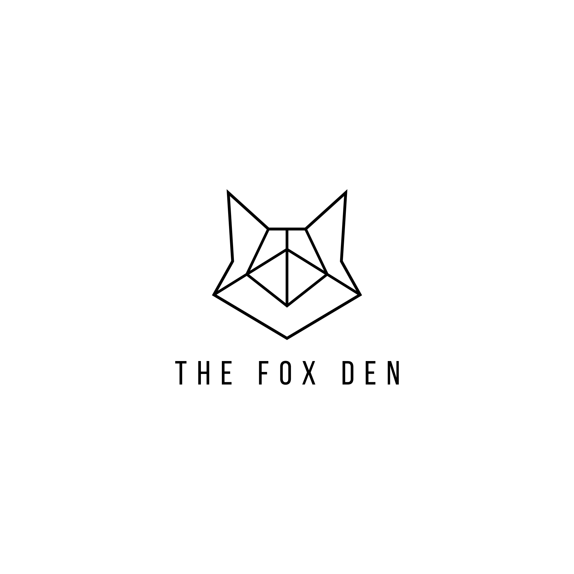 The Fox Den - Fox Hill RV Resort