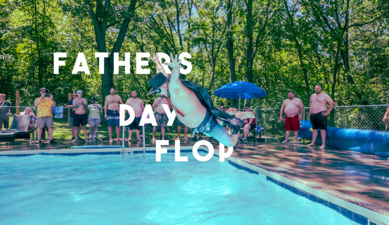 Gallery - Fox Hill RV Resort